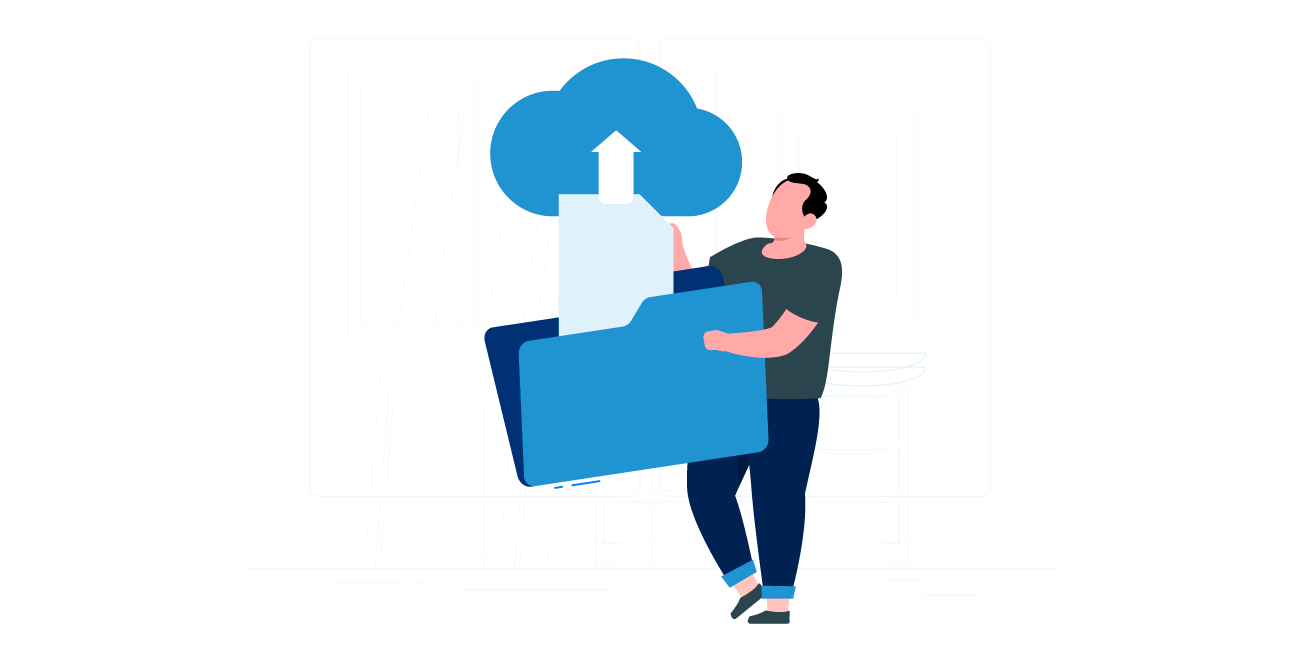 6 estrategias efectivas para migrar a la nube